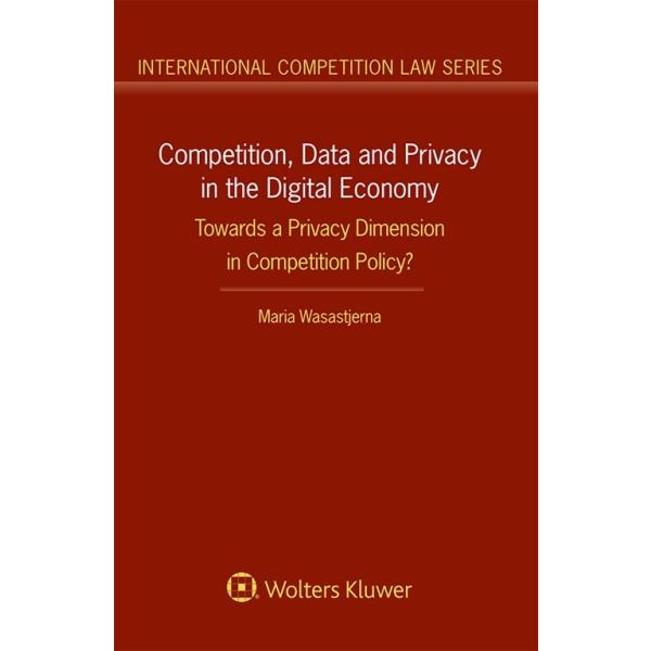 【お取り寄せ・キャンセル不可の商品】：2週間~4週間でお届け（お急ぎの方はご遠慮ください。）　／　【本の説明】328ページ　160*246mm　言語：English　857g　ISBN：9789403522203　／　【本の内容】Incre...