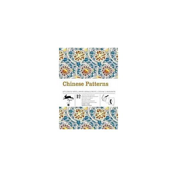 【お取り寄せ・キャンセル不可の商品】：2週間~4週間でお届け（お急ぎの方はご遠慮ください。）　／　【本の説明】16ページ　249*343mm　言語：English　国：オランダ　408g　ISBN：9789460090479　／　【本の内容...