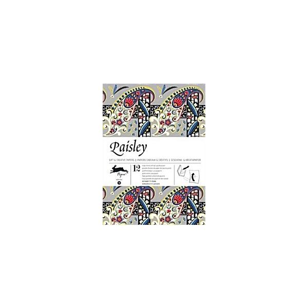 【お取り寄せ・キャンセル不可の商品】：2週間~4週間でお届け（お急ぎの方はご遠慮ください。）　／　【本の説明】16ページ　249*343mm　言語：English　国：オランダ　431g　ISBN：9789460090509　／　【本の内容...