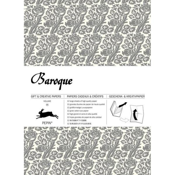 【お取り寄せ・キャンセル不可の商品】：2週間~4週間でお届け（お急ぎの方はご遠慮ください。）　／　【本の説明】16ページ　254*351mm　言語：German　国：オランダ　18g　ISBN：9789460090981　／　【本の内容】P...