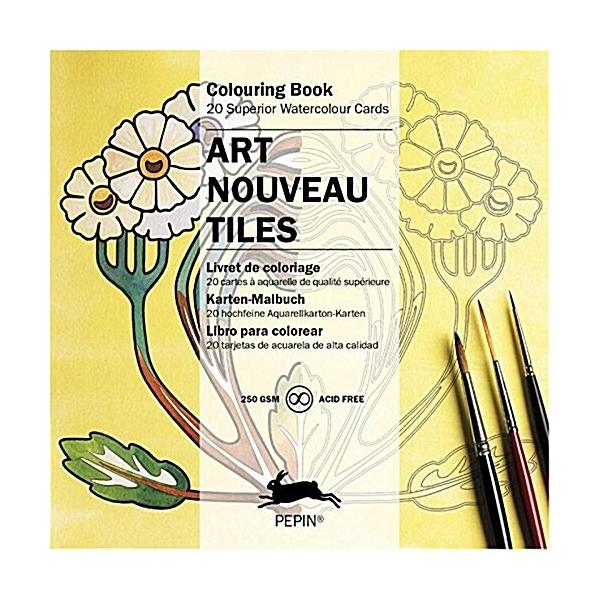 【お取り寄せ・キャンセル不可の商品】：2週間~4週間でお届け（お急ぎの方はご遠慮ください。）　／　【本の説明】20ページ　150*153mm　言語：English　国：オランダ　18g　ISBN：9789460096525　／　【本の内容】...