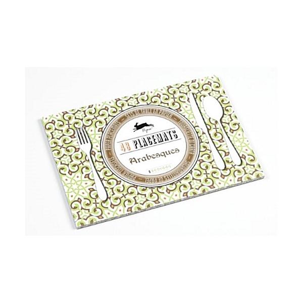 【お取り寄せ・キャンセル不可の商品】：2週間~4週間でお届け（お急ぎの方はご遠慮ください。）　／　【本の説明】48ページ　296*416mm　言語：English　290g　ISBN：9789460097003　／　【本の内容】PEPIN ...