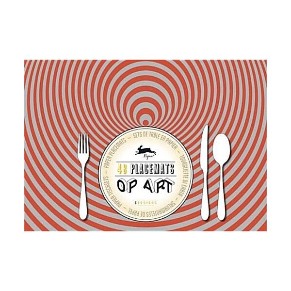 【お取り寄せ・キャンセル不可の商品】：2週間~4週間でお届け（お急ぎの方はご遠慮ください。）　／　【本の説明】48ページ　296*418mm　言語：English　290g　ISBN：9789460097034　／　【本の内容】PEPIN?...