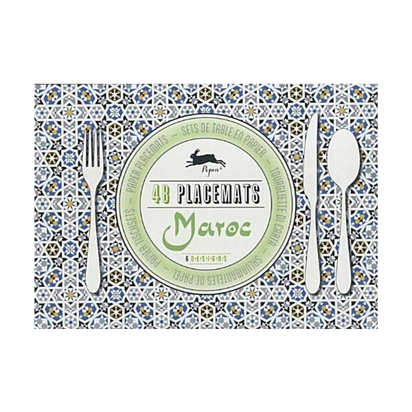 【お取り寄せ・キャンセル不可の商品】：2週間~4週間でお届け（お急ぎの方はご遠慮ください。）　／　【本の説明】48ページ　296*418mm　言語：English　国：オランダ　290g　ISBN：9789460097058　／　【本の内容...