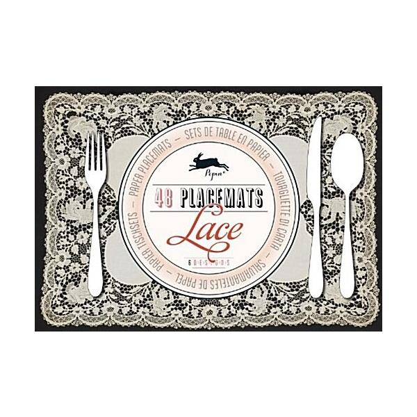 【お取り寄せ・キャンセル不可の商品】：2週間~4週間でお届け（お急ぎの方はご遠慮ください。）　／　【本の説明】48ページ　295*417mm　言語：English　885g　ISBN：9789460097065　／　【本の内容】PEPIN ...