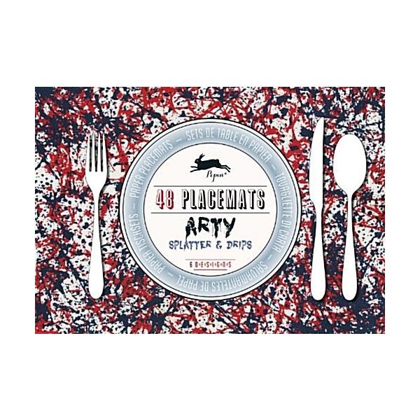 【お取り寄せ・キャンセル不可の商品】：2週間~4週間でお届け（お急ぎの方はご遠慮ください。）　／　【本の説明】48ページ　295*417mm　言語：English　885g　ISBN：9789460097072　／　【本の内容】PEPIN?...