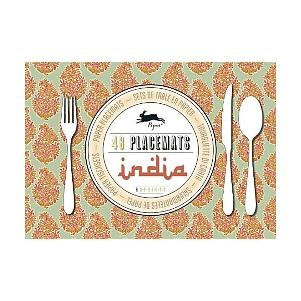 【お取り寄せ・キャンセル不可の商品】：2週間~4週間でお届け（お急ぎの方はご遠慮ください。）　／　【本の説明】48ページ　295*417mm　言語：English　国：オランダ　885g　ISBN：9789460097089　／　【本の内容...