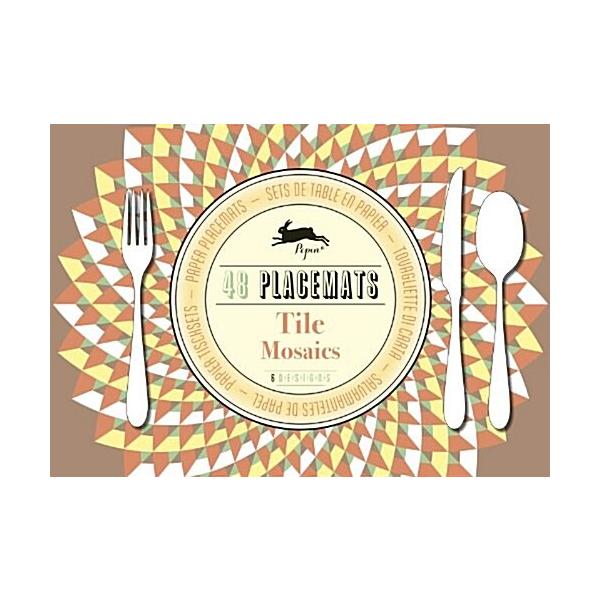 【お取り寄せ・キャンセル不可の商品】：2週間~4週間でお届け（お急ぎの方はご遠慮ください。）　／　【本の説明】48ページ　295*417mm　言語：English　885g　ISBN：9789460097096　／　【本の内容】PEPIN?...