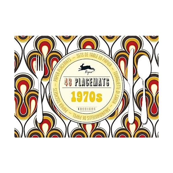 【お取り寄せ・キャンセル不可の商品】：2週間~4週間でお届け（お急ぎの方はご遠慮ください。）　／　【本の説明】48ページ　295*417mm　言語：English　885g　ISBN：9789460097102　／　【本の内容】PEPIN?...