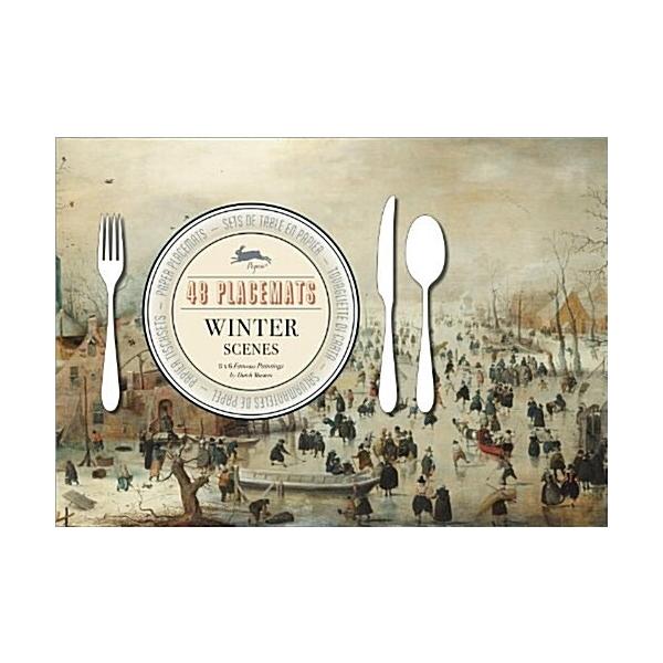 【お取り寄せ・キャンセル不可の商品】：2週間~4週間でお届け（お急ぎの方はご遠慮ください。）　／　【本の説明】48ページ　295*417mm　言語：English　885g　ISBN：9789460097119　／　【本の内容】PEPIN?...