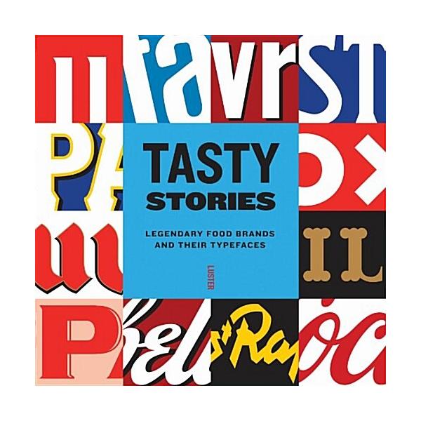 【お取り寄せ・キャンセル不可の商品】：2週間~4週間でお届け（お急ぎの方はご遠慮ください。）　／　【本の説明】135ページ　184*191mm　言語：English　国：オランダ　476g　ISBN：9789460581014　／　【本の内...