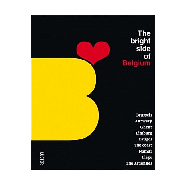 【お取り寄せ・キャンセル不可の商品】：2週間~4週間でお届け（お急ぎの方はご遠慮ください。）　／　【本の説明】523ページ　210*260mm　言語：English　国：オランダ　1950g　ISBN：9789460581137　／　【本の...