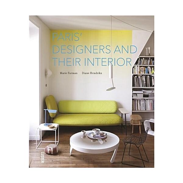 【お取り寄せ・キャンセル不可の商品】：2週間~4週間でお届け（お急ぎの方はご遠慮ください。）　／　【本の説明】229ページ　241*286mm　言語：English　国：オランダ　1388g　ISBN：9789460581267　／　【本の...