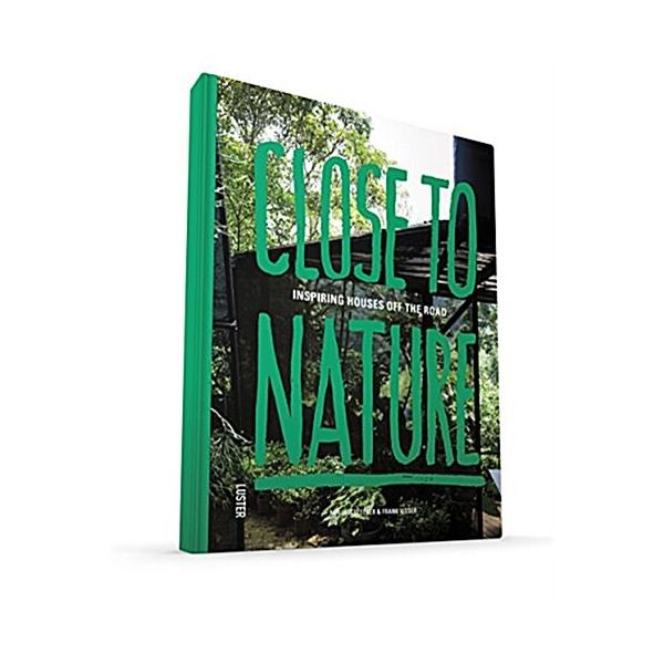 【お取り寄せ・キャンセル不可の商品】：2週間~4週間でお届け（お急ぎの方はご遠慮ください。）　／　【本の説明】256ページ　222*286mm　言語：English　国：オランダ　432g　ISBN：9789460581984　／　【本の内...