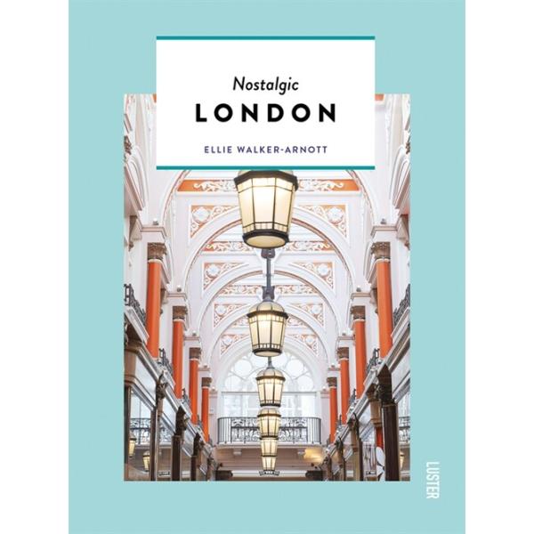 【お取り寄せ・キャンセル不可の商品】：2週間~4週間でお届け（お急ぎの方はご遠慮ください。）　／　【本の説明】272ページ　137*191mm　言語：English　国：オランダ　458g　ISBN：9789460582677　／　【本の内...