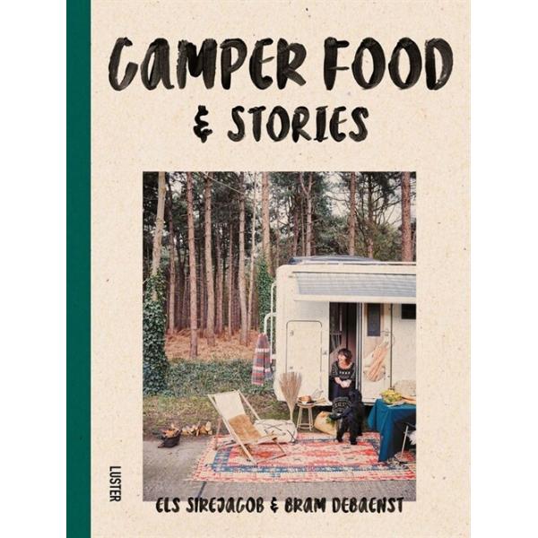 【お取り寄せ・キャンセル不可の商品】：2週間~4週間でお届け（お急ぎの方はご遠慮ください。）　／　【本の説明】240ページ　198*262mm　言語：English　国：オランダ　907g　ISBN：9789460582691　／　【本の内...