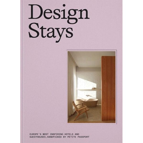 【お取り寄せ・キャンセル不可の商品】：2週間~4週間でお届け（お急ぎの方はご遠慮ください。）　／　【本の説明】256ページ　185*250mm　言語：English　国：オランダ　432g　ISBN：9789460583612　／　【本の内...