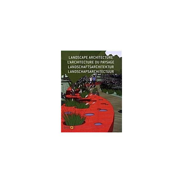 【お取り寄せ・キャンセル不可の商品】：2週間~4週間でお届け（お急ぎの方はご遠慮ください。）　／　【本の説明】619ページ　171*216mm　言語：English　1837g　ISBN：9789460650277　／　【本の内容】Arti...