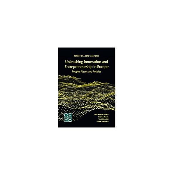 【お取り寄せ・キャンセル不可の商品】：2週間~4週間でお届け（お急ぎの方はご遠慮ください。）　／　【本の説明】150ページ　152*229mm　言語：English　国：アメリカ　508g　ISBN：9789461384850　／　【本の内...