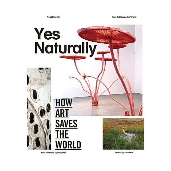 【お取り寄せ・キャンセル不可の商品】：2週間~4週間でお届け（お急ぎの方はご遠慮ください。）　／　【本の説明】239ページ　229*273mm　言語：English　1134g　ISBN：9789462080638　／　【本の内容】Yes ...