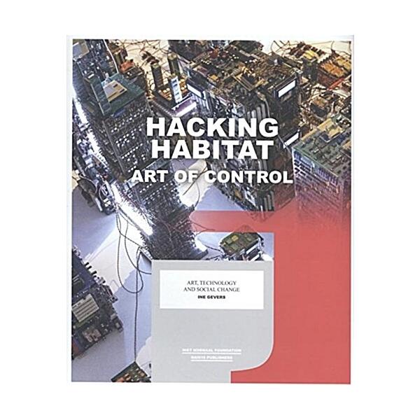 【お取り寄せ・キャンセル不可の商品】：2週間~4週間でお届け（お急ぎの方はご遠慮ください。）　／　【本の説明】232ページ　229*277mm　言語：English　国：アメリカ　1043g　ISBN：9789462082687　／　【本の...