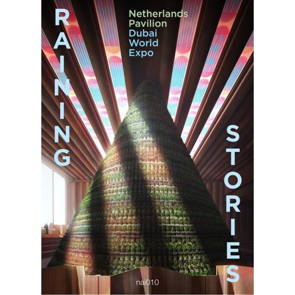 【お取り寄せ・キャンセル不可の商品】：2週間~4週間でお届け（お急ぎの方はご遠慮ください。）　／　【本の説明】128ページ　234*323mm　言語：English　国：オランダ　998g　ISBN：9789462086692　／　【本の内...