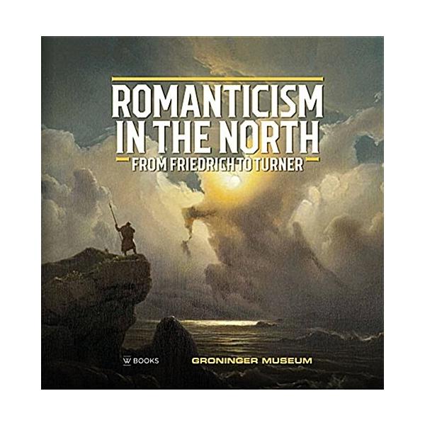 【お取り寄せ・キャンセル不可の商品】：2週間~4週間でお届け（お急ぎの方はご遠慮ください。）　／　【本の説明】224ページ　292*292mm　言語：English　国：オランダ　344g　ISBN：9789462582415　／　【本の内...