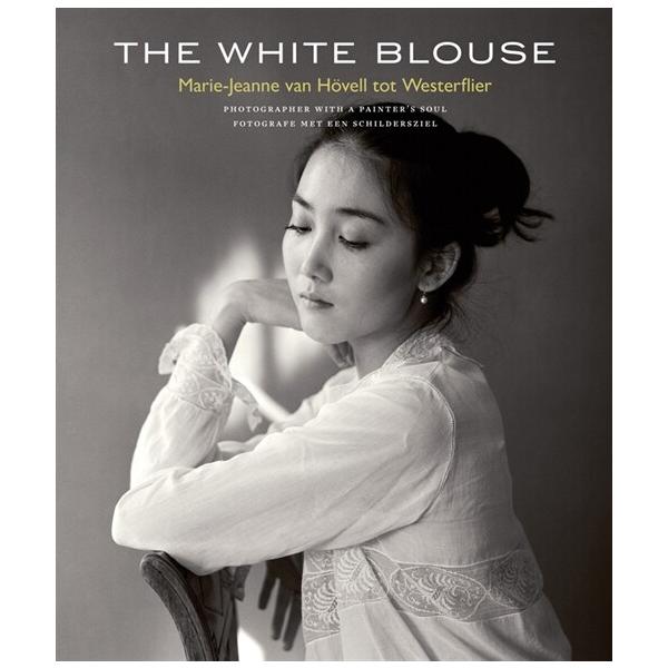 【お取り寄せ・キャンセル不可の商品】：2週間~4週間でお届け（お急ぎの方はご遠慮ください。）　／　【本の説明】176ページ　244*279mm　言語：Dutch　国：オランダ　1247g　ISBN：9789462622470　／　【本の内容...