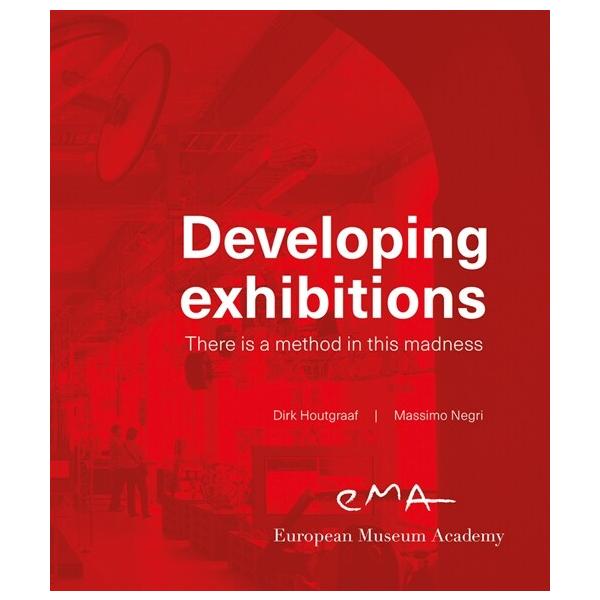 【お取り寄せ・キャンセル不可の商品】：2週間~4週間でお届け（お急ぎの方はご遠慮ください。）　／　【本の説明】208ページ　213*249mm　言語：English　国：オランダ　798g　ISBN：9789462623064　／　【本の内...