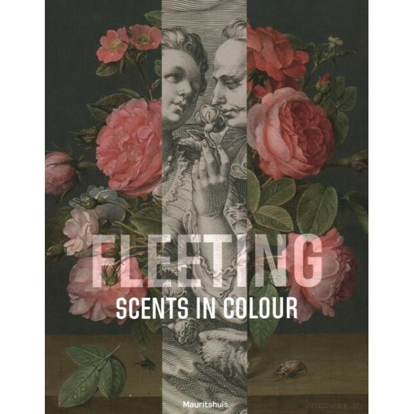 【お取り寄せ・キャンセル不可の商品】：2週間~4週間でお届け（お急ぎの方はご遠慮ください。）　／　【本の説明】128ページ　240*280mm　言語：English　国：オランダ　290g　ISBN：9789462623293　／　【本の内...