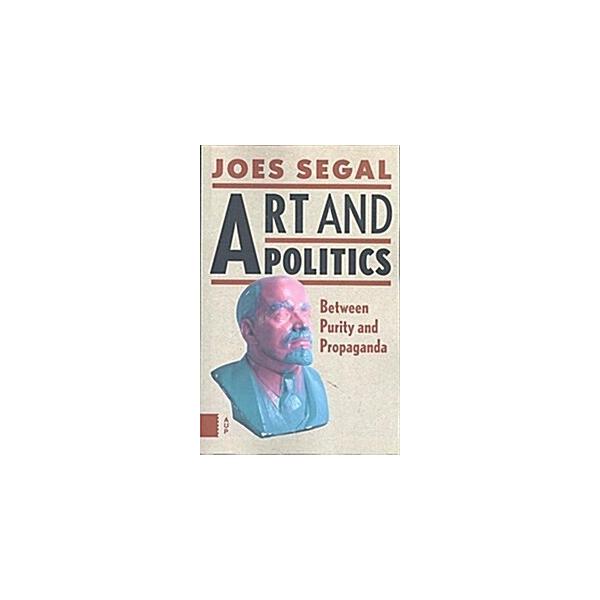 【お取り寄せ・キャンセル不可の商品】：2週間~4週間でお届け（お急ぎの方はご遠慮ください。）　／　【本の説明】168ページ　135*206mm　言語：English　国：オランダ　227g　ISBN：9789462981782　／　【本の内...