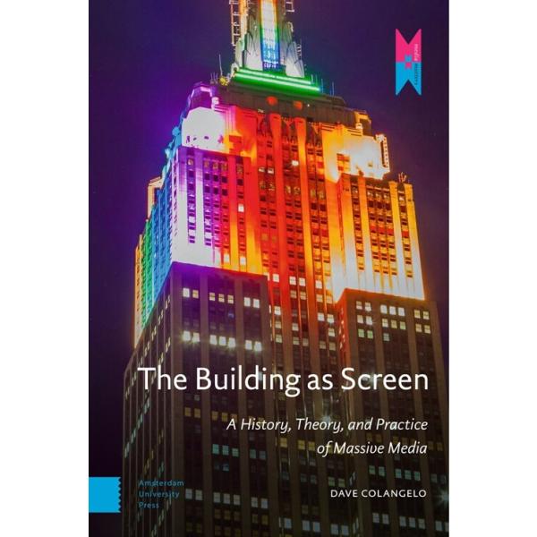 【お取り寄せ・キャンセル不可の商品】：2週間~4週間でお届け（お急ぎの方はご遠慮ください。）　／　【本の説明】192ページ　155*241mm　言語：English　国：オランダ　376g　ISBN：9789462989498　／　【本の内...