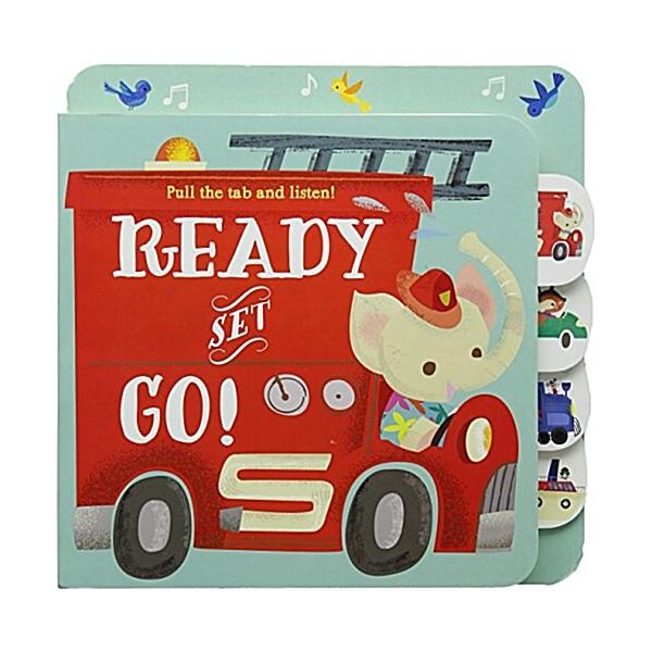 【お取り寄せ・キャンセル不可の商品】：2週間~4週間でお届け（お急ぎの方はご遠慮ください。）　／　【本の説明】8ページ　190*192mm　言語：English　国：ベルギー　147g　ISBN:9789463343329　／　【本の内容】...