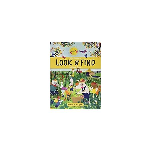 【お取り寄せ・キャンセル不可の商品】：2週間~4週間でお届け（お急ぎの方はご遠慮ください。）　／　【本の説明】334*254mm　言語：English　国：ベルギー　646g　ISBN:9789463348928　／　【本の内容】Who d...