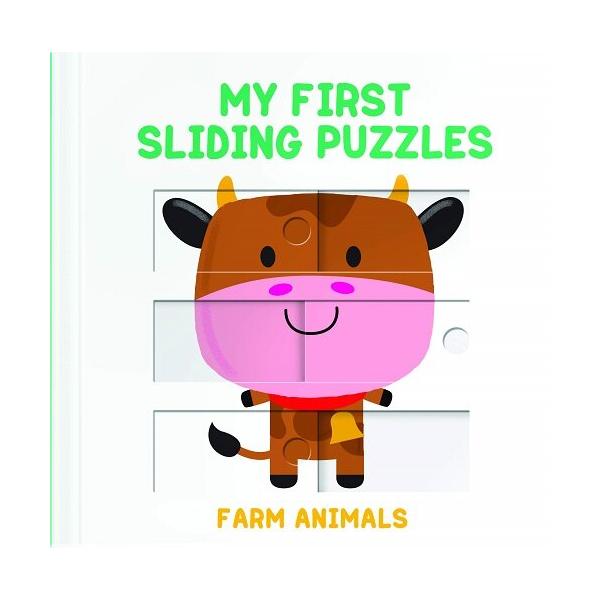 【お取り寄せ・キャンセル不可の商品】：2週間~4週間でお届け（お急ぎの方はご遠慮ください。）　／　【本の説明】言語：English　国：ベルギー　290g　ISBN:9789463605304　