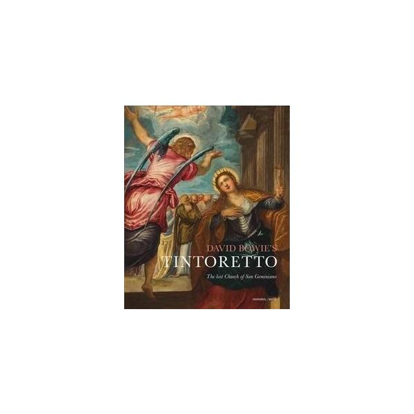 【お取り寄せ・キャンセル不可の商品】：2週間~4週間でお届け（お急ぎの方はご遠慮ください。）　／　【本の説明】159ページ　230*290mm　言語：English　国：ベルギー　321g　ISBN：9789463887014　／　【本の内...