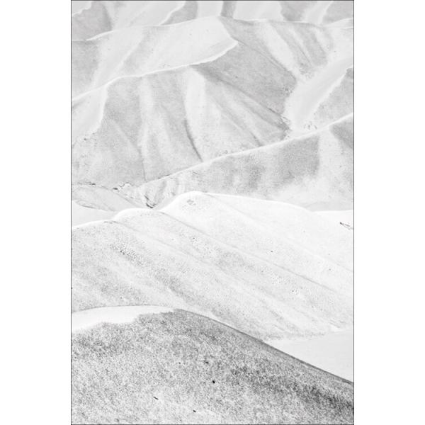 【お取り寄せ・キャンセル不可の商品】：2週間~4週間でお届け（お急ぎの方はご遠慮ください。）　／　【本の説明】184ページ　240*380mm　国：ベルギー　350g　ISBN：9789463887298　／　【本の内容】- Excepti...