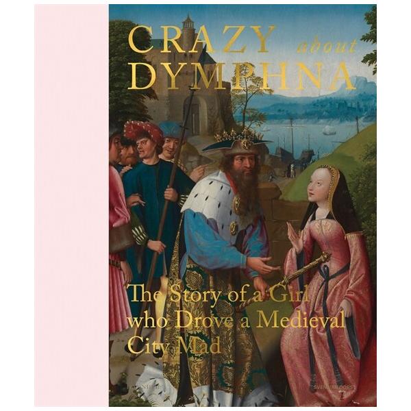 【お取り寄せ・キャンセル不可の商品】：2週間~4週間でお届け（お急ぎの方はご遠慮ください。）　／　【本の説明】384ページ　254*292mm　言語：English　国：ベルギー　2495g　ISBN：9789463887427　／　【本の...