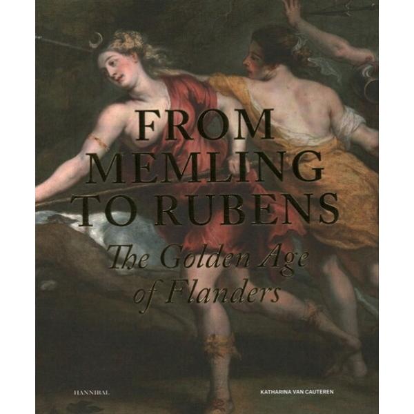 【お取り寄せ・キャンセル不可の商品】：2週間~4週間でお届け（お急ぎの方はご遠慮ください。）　／　【本の説明】432ページ　257*295mm　言語：English　国：ベルギー　2790g　ISBN：9789463887441　／　【本の...