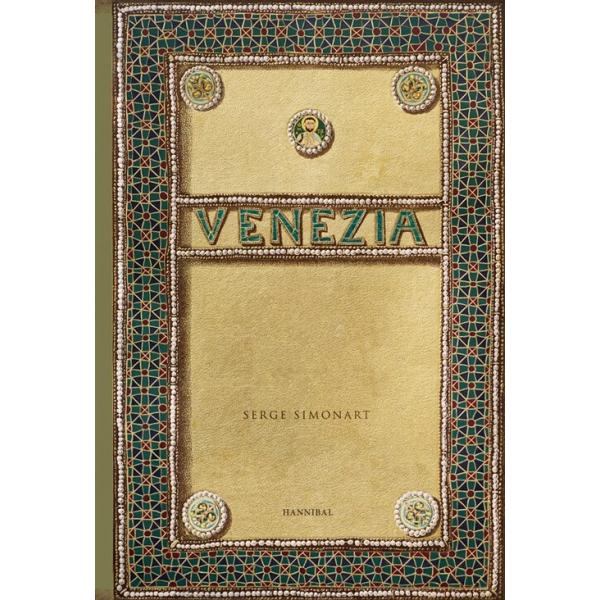 【お取り寄せ・キャンセル不可の商品】：2週間~4週間でお届け（お急ぎの方はご遠慮ください。）　／　【本の説明】208ページ　165*246mm　言語：English　国：ベルギー　771g　ISBN：9789463887502　／　【本の内...