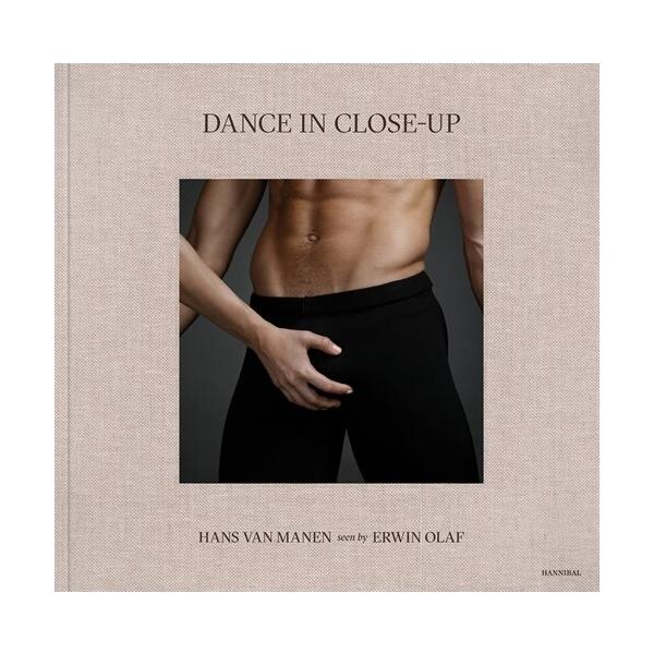 【お取り寄せ・キャンセル不可の商品】：2週間~4週間でお届け（お急ぎの方はご遠慮ください。）　／　【本の説明】120ページ　324*314mm　言語：English　国：ベルギー　1438g　ISBN：9789464366273　／　【本の...