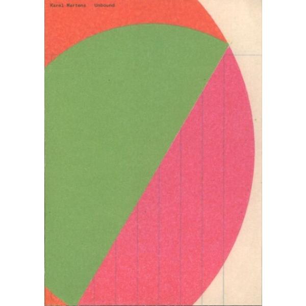 【お取り寄せ・キャンセル不可の商品】：2週間~4週間でお届け（お急ぎの方はご遠慮ください。）　／　【本の説明】216ページ　170*240mm　言語：English　246g　ISBN：9789464460841　／　【本の内容】Unbou...