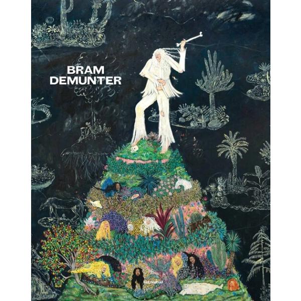 【お取り寄せ・キャンセル不可の商品】：2週間~4週間でお届け（お急ぎの方はご遠慮ください。）　／　【本の説明】232ページ　245*290mm　言語：English　国：ベルギー　1856g　ISBN：9789464666748　／　【本の...