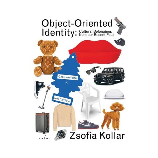 【お取り寄せ・キャンセル不可の商品】：2週間~4週間でお届け（お急ぎの方はご遠慮ください。）　／　【本の説明】155*205mm　言語：English　国：?????　394g　ISBN：9789464770872　／　【本の内容】‘Obj...