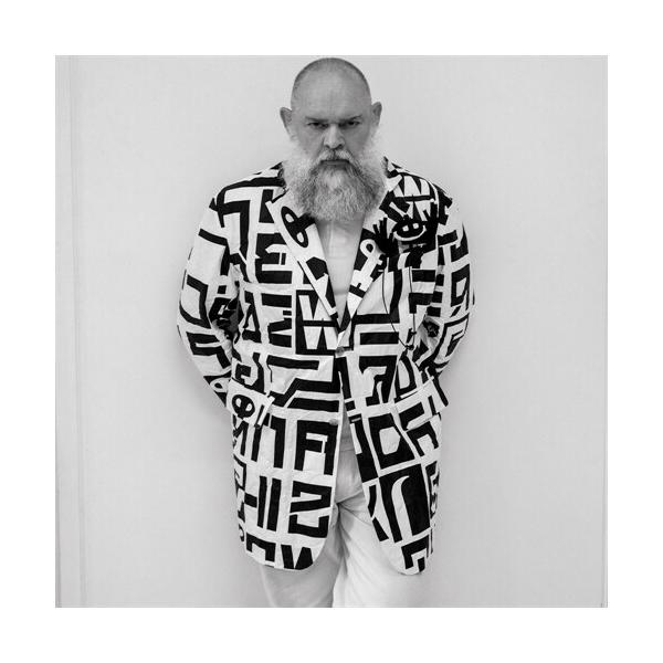 【お取り寄せ・キャンセル不可の商品】：2週間~4週間でお届け（お急ぎの方はご遠慮ください。）　／　【本の説明】176ページ　246*345mm　言語：English　国：ベルギー　1315g　ISBN：9789464941388　／　【本の...