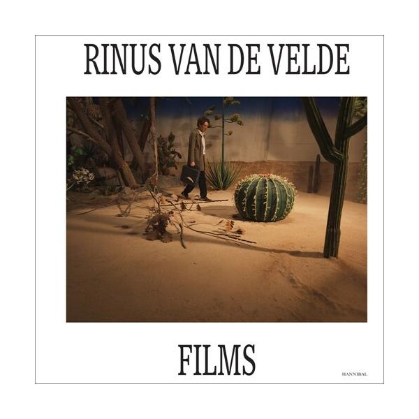 【お取り寄せ・キャンセル不可の商品】：2週間~4週間でお届け（お急ぎの方はご遠慮ください。）　／　【本の説明】264ページ　313*313mm　言語：Dutch　国：ベルギー　2604g　ISBN：9789464941487　／　【本の内容...