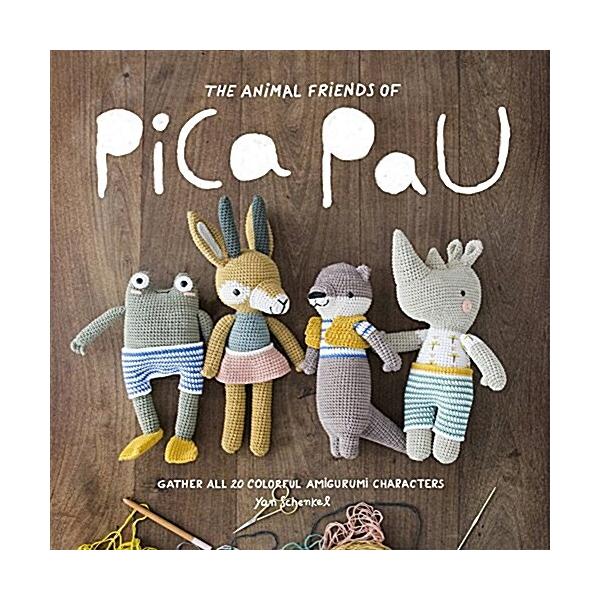 【お取り寄せ・キャンセル不可の商品】：2週間~4週間でお届け（お急ぎの方はご遠慮ください。）　／　【本の説明】144ページ　203*229mm　言語：English　国：ベルギー　567g　ISBN：9789491643194　／　【本の内...