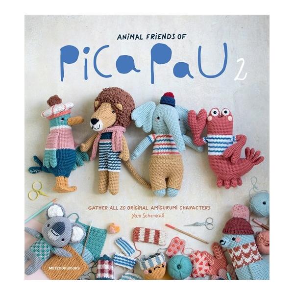 【お取り寄せ・キャンセル不可の商品】：2週間~4週間でお届け（お急ぎの方はご遠慮ください。）　／　【本の説明】160ページ　208*224mm　言語：English　国：ベルギー　590g　ISBN：9789491643354　／　【本の内...