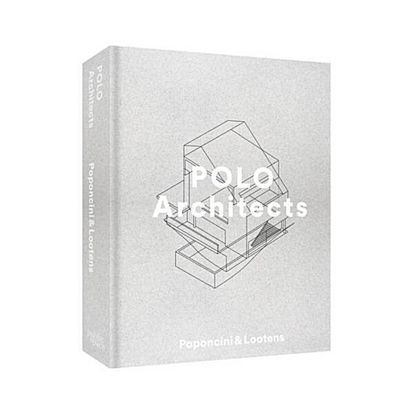 【お取り寄せ・キャンセル不可の商品】：2週間~4週間でお届け（お急ぎの方はご遠慮ください。）　／　【本の説明】506ページ　200*265mm　言語：English　国：オランダ　717g　ISBN：9789491789083　／　【本の内...