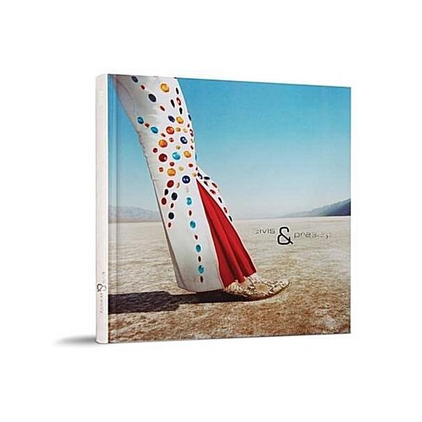 【お取り寄せ・キャンセル不可の商品】：2週間~4週間でお届け（お急ぎの方はご遠慮ください。）　／　【本の説明】92ページ　282*284mm　言語：English　国：ベルギー　930g　ISBN：9789492081551　／　【本の内容...